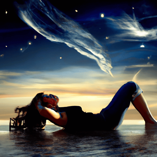 Analyzing Patterns In Dream Journals - Dreaming Realms