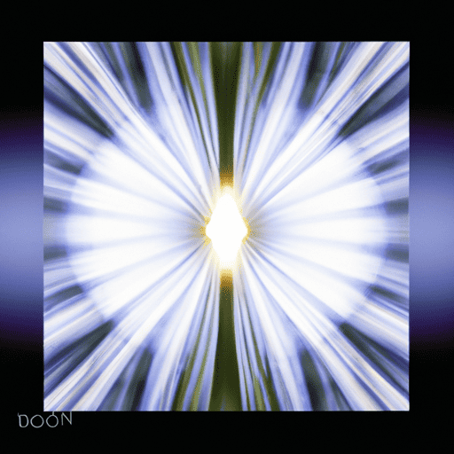 REM Sleep What Is It And Why It’s Great For Dreaming! - Dreaming Realms