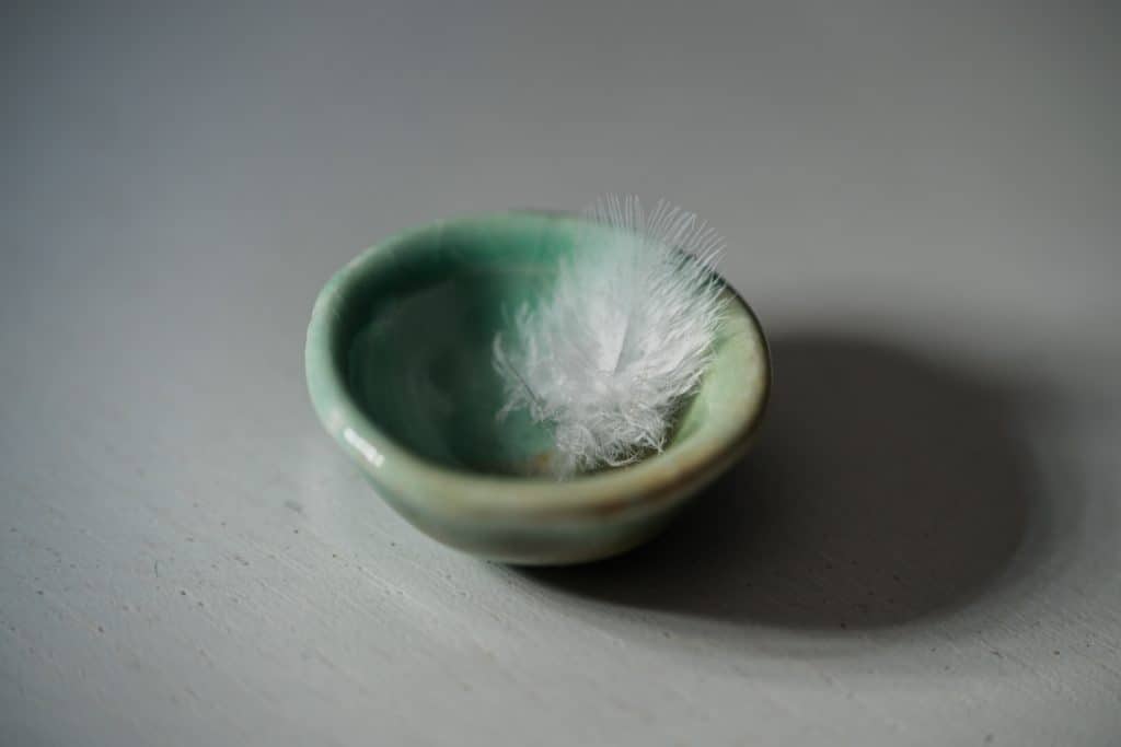 Dreams About Crawling Through Small Spaces - Dreaming Realms