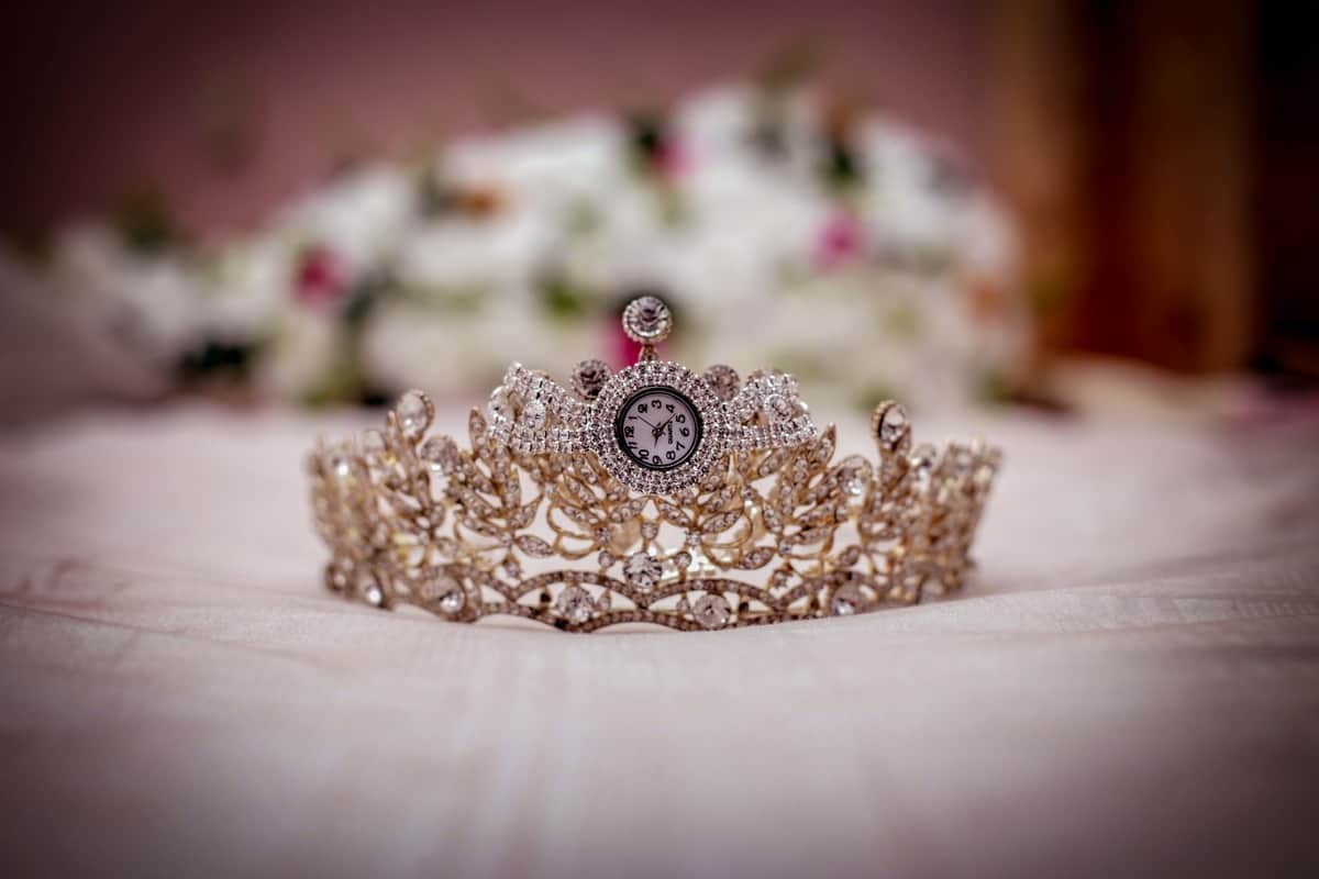 What Does It Mean to Dream About Marrying a King? - Dreaming Realms